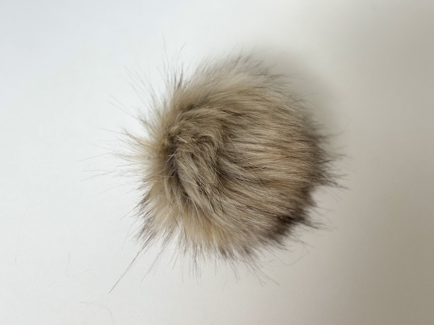 All Poms (all the fluffy goodness in one place!) – Peony Lane Poms